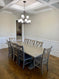 The Freeman – Family Furniture Co.