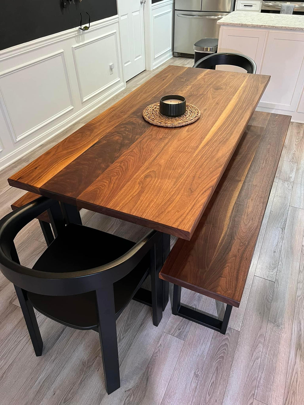Budget Friendly Dining Tables – Family Furniture Co.